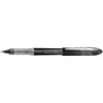 Uni Vision Elite Capped 0.5mm Black UB-205 | Newest Products — Discount ...