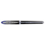 Uni Vision Elite Capped 0.5mm Blue UB-205 | Newest Products — Discount ...