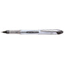 Uni Vision Elite Capped 0.8mm Pen, Black UB-200 | Newest Products ...
