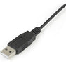 USB Video Capture Adapter - S Video / Composite to USB 2.0 Video Captu ...