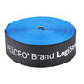 Velcro Logistrap 50mm x 7mt Self-Engaging Reusable Strap, Blue | Newest ...