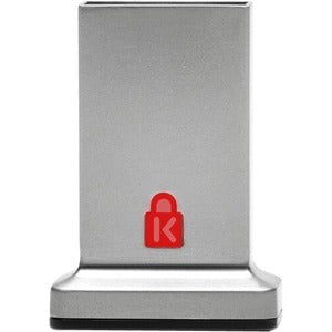 VERIMARK IT FINGERPRINT KEY - FIDO2/WEBAUTH WINDOWS HELLO FOR BUSINESS ...