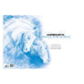 Warwick Artists Drawing Refill Pad A2 | Art Pads — Discount Office