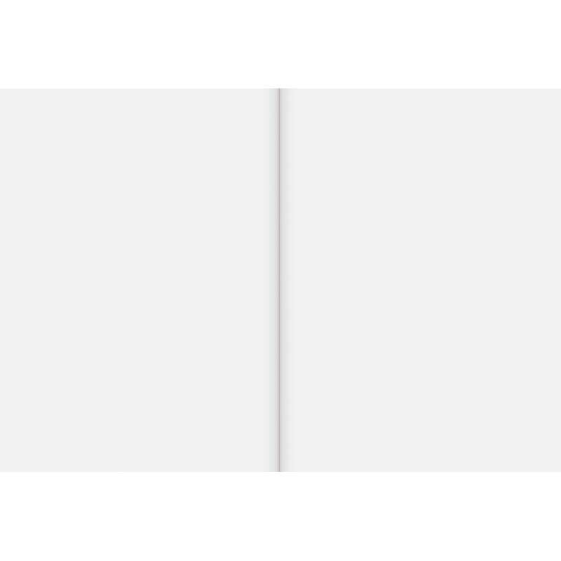 Warwick Project Book 245 x 335mm | Art Supplies — Discount Office