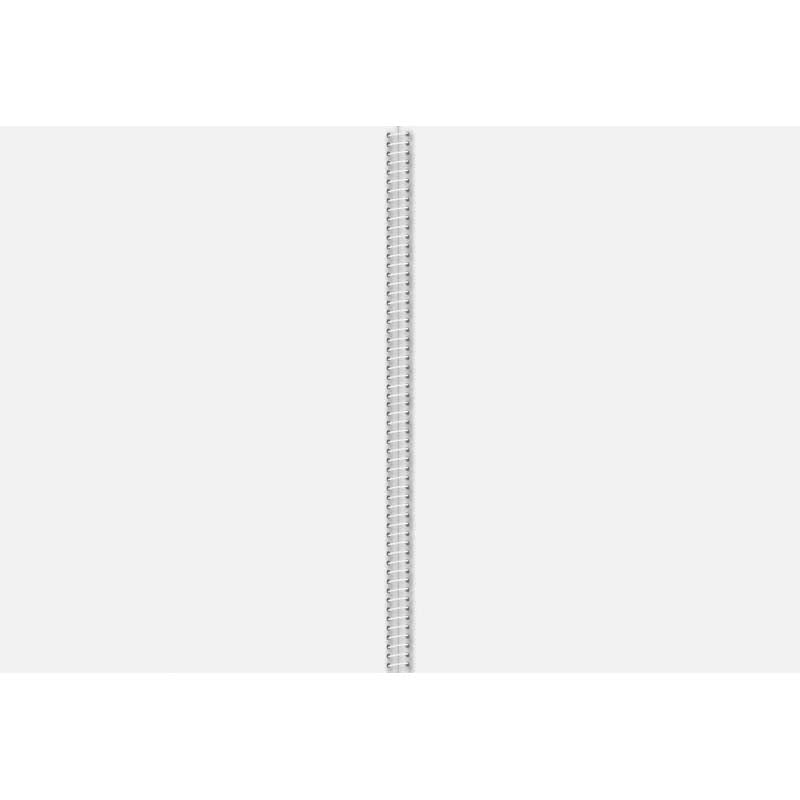 Warwick Project Book Spiral Bound 245 x 335mm | Art Pads — Discount Office