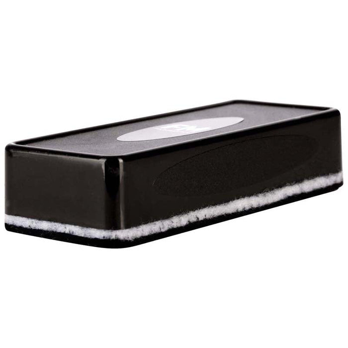 Whiteboard & Chalkboard Duster / Eraser | Chalk Dusters — Discount Office