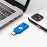 Yubico NFC Security Key USB-C | Newest Products — Discount Office