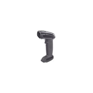 Zebra LI4278 Cordless Linear Scanner - Motorola LI4278 Cordless Linear ...