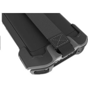 Zebra Rugged Carrying Case Zebra Handheld Computer - Drop Resistant ...