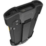 Zebra Rugged Carrying Case Zebra Handheld Computer - Drop Resistant ...